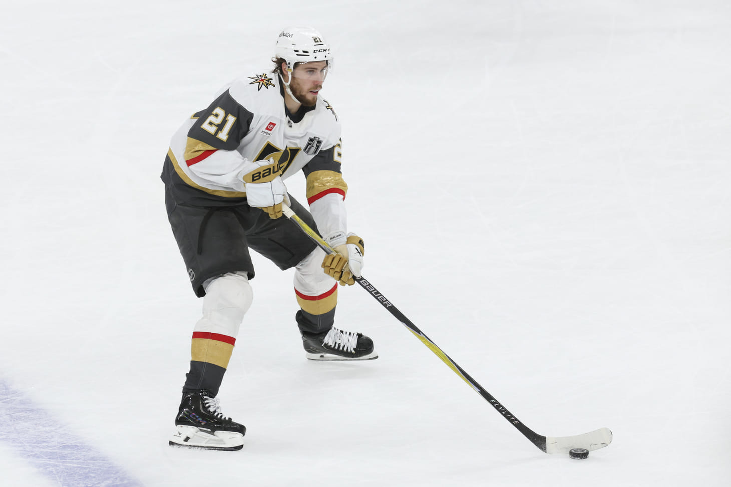 "What a stupid answer": John Tortorella flamed online for bold ...