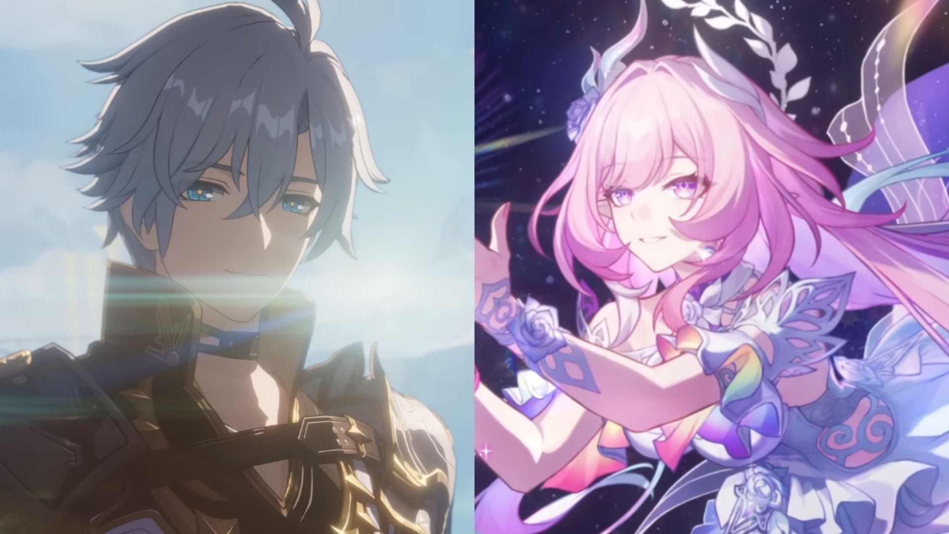 Honkai Star Rail 4.3 second half banners: All characters and Light Cones