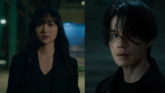 "WE'RE SO BACK"- Fans thrilled as Disney+ drops A Shop for Killers ...