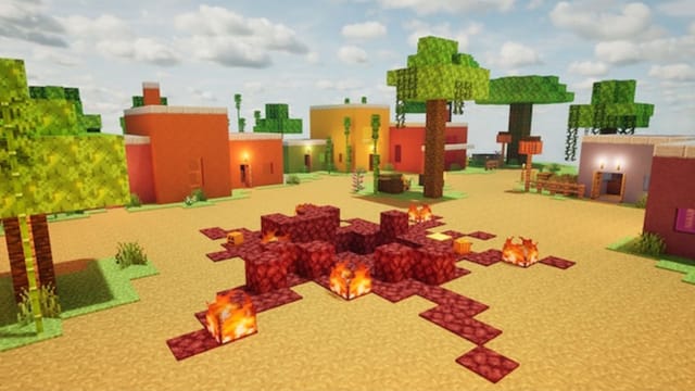 Best custom workshop maps for Meccha Chameleon