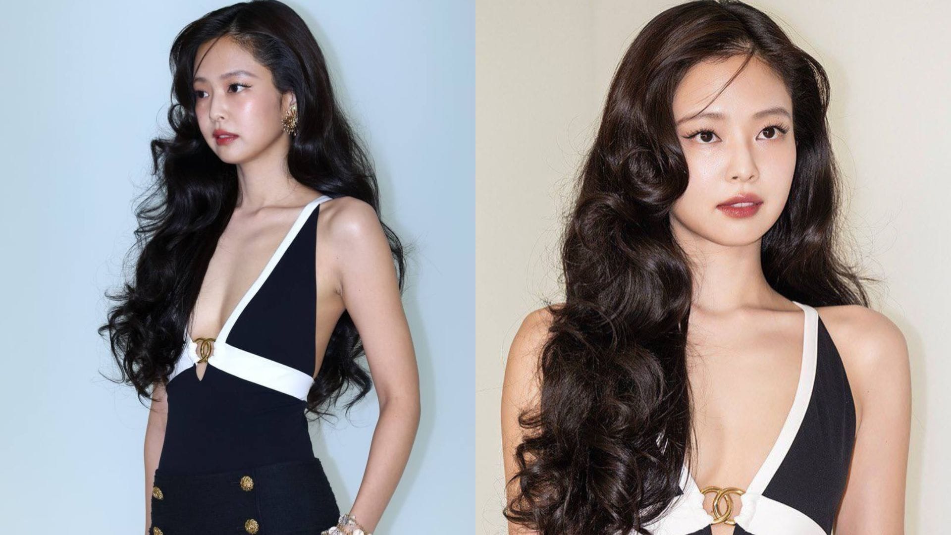 Jennie: "STAY MAD" - Fans defend BLACKPINK's Jennie after netizens ...