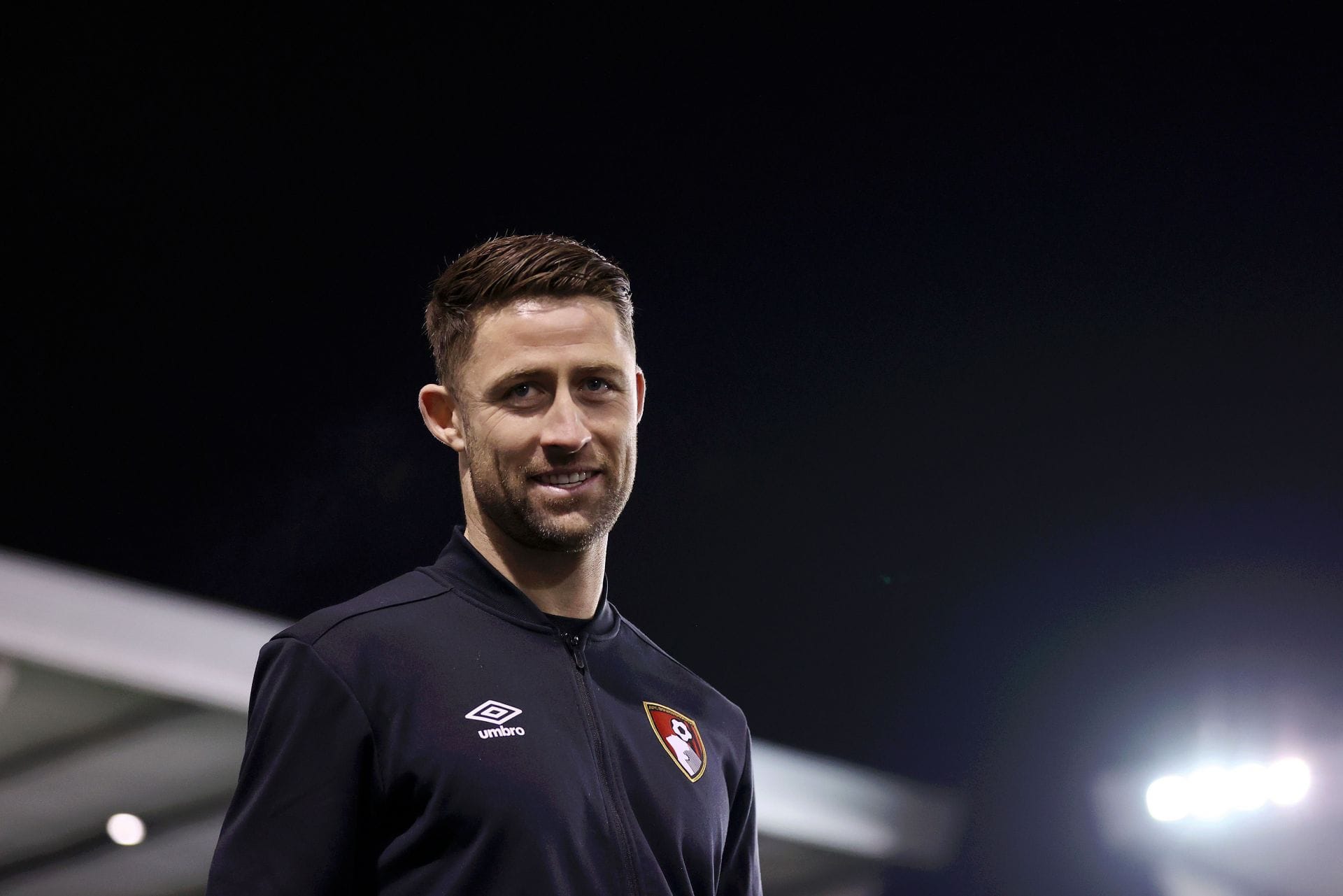 "Fans can't get enough of him" - Gary Cahill backs one Chelsea star to ...