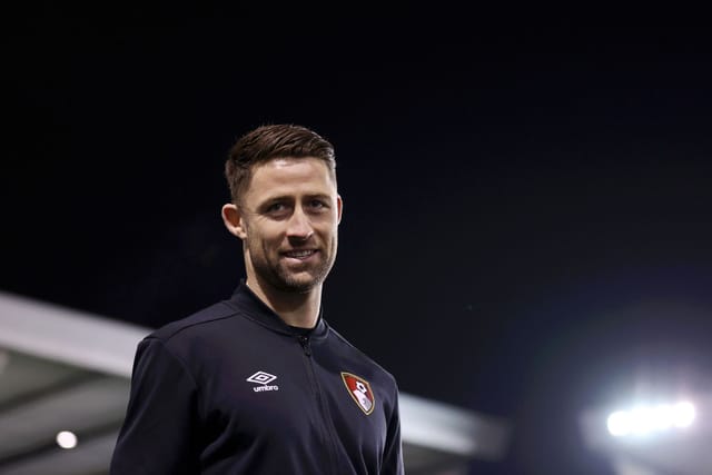 "Fans can't get enough of him" - Gary Cahill backs one Chelsea star to ...