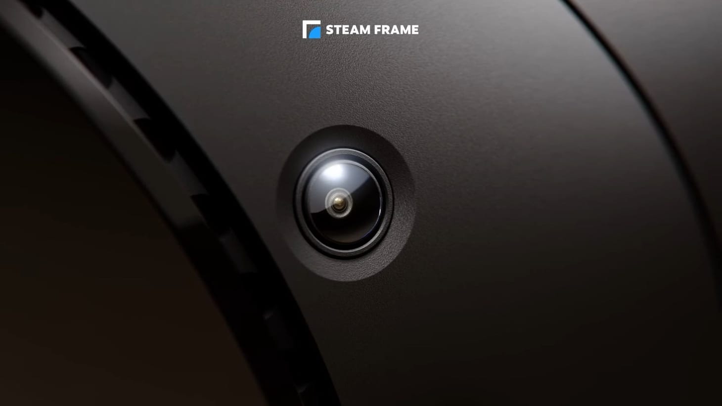 Steam Frame mastersheet: Specs, release, and more