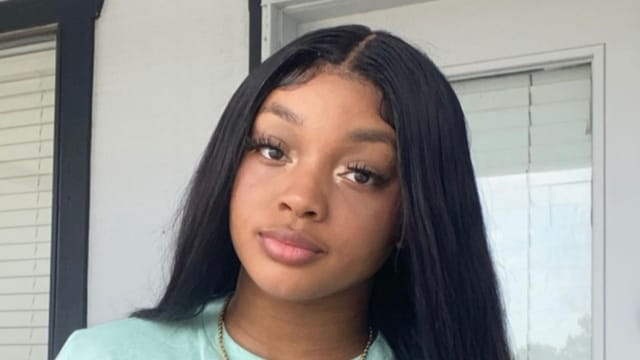 Condolences to AEW star Maya World