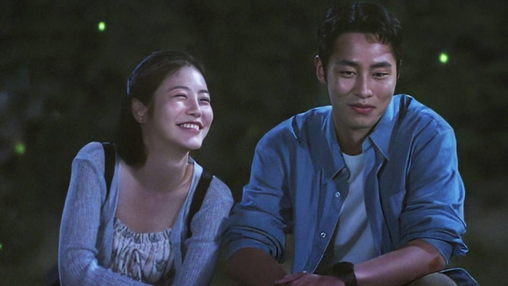 June 2026 K-drama release lineup: Doctor on the Edge, See You at Work ...