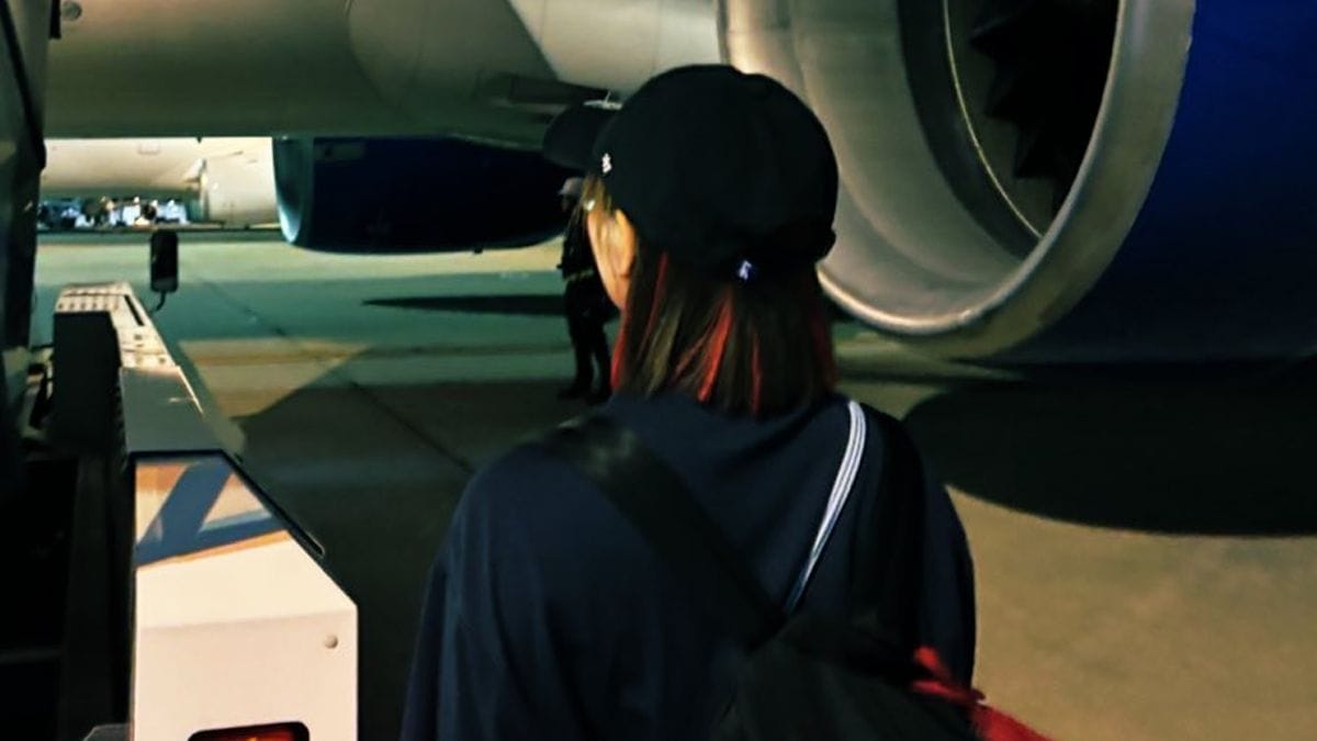 Huge star's AEW debut officially announced for next week