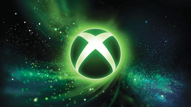 Ultimate fix for PC game stutter is here, but only for AMD and Xbox app ...