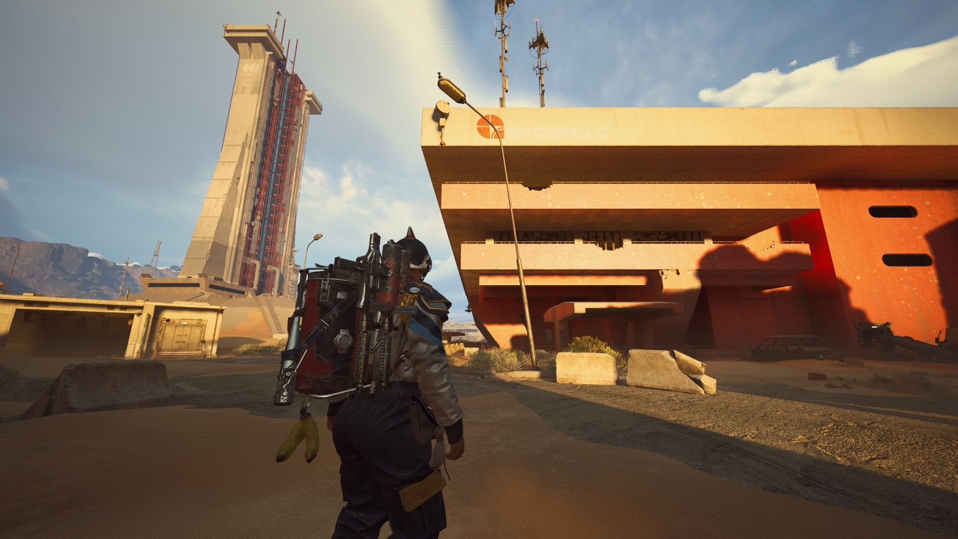 ARC Raiders: How to get Three Stars in ARC Raiders Season 4 Week 6 Trials
