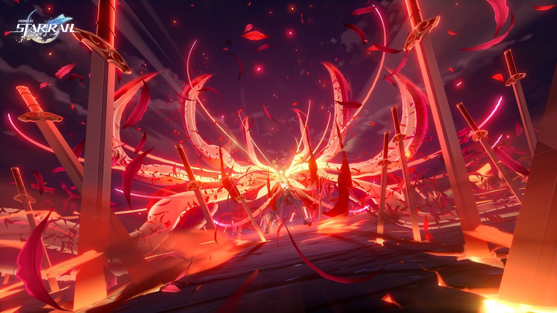 Mortenax Blade E1 vs S1 in Honkai Star Rail: Which one should you pull?