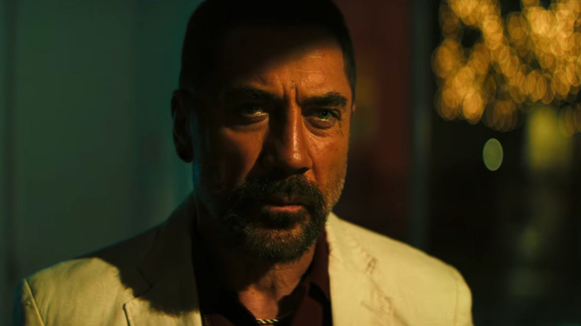 Cape Fear Season 1 premiere recap: Max Cady’s release sparks fear for ...