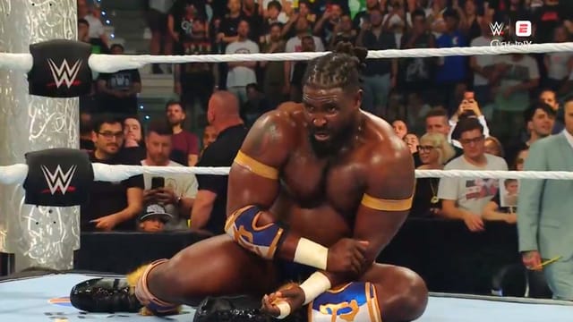 6 WWE Superstars who lost at the wrong time in 2026
