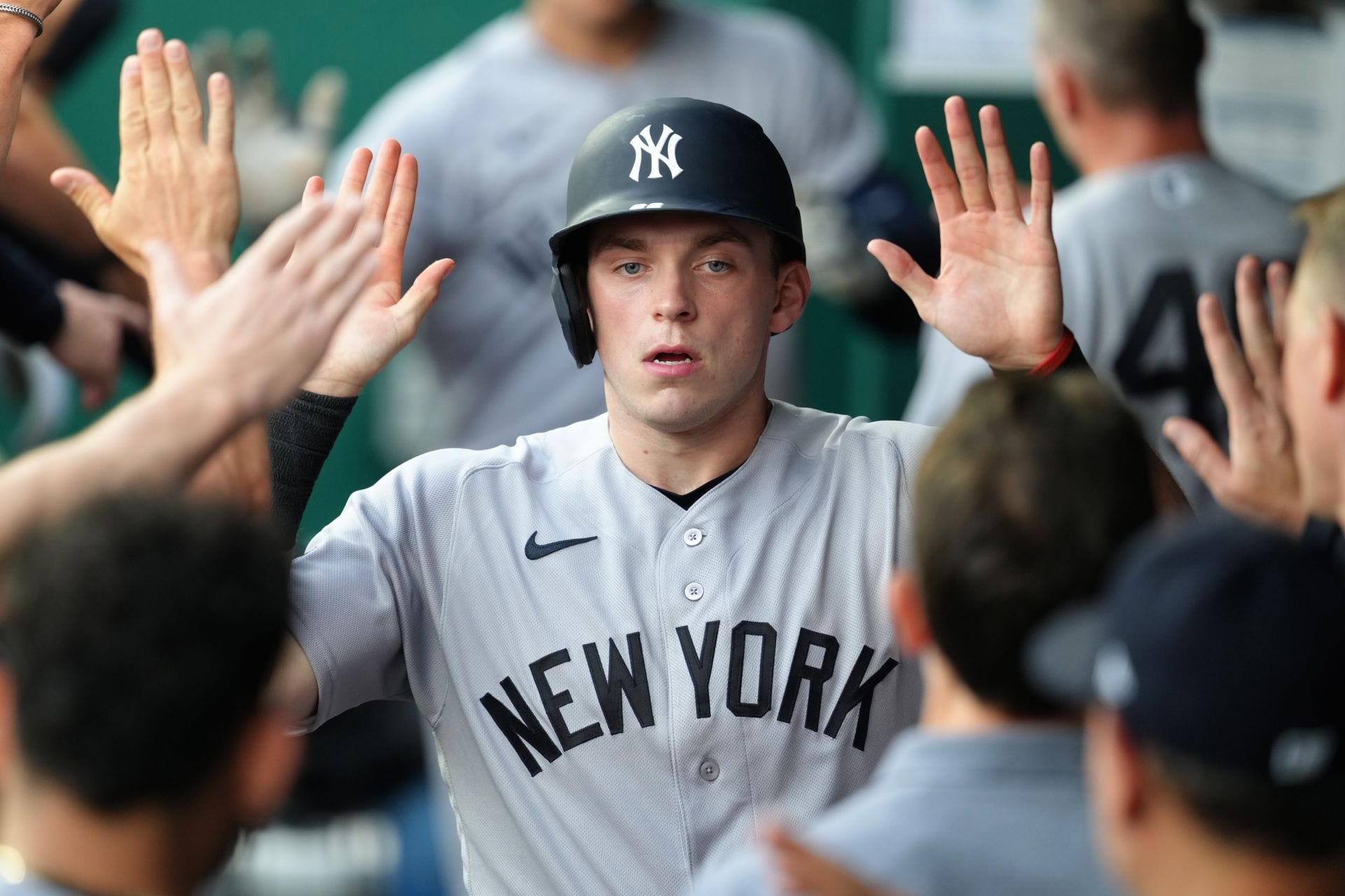 Yankees Vs Red Sox Game 2: Odds, Predictions, Betting Tips & Starting ...
