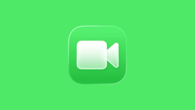 FaceTime’s new iOS 27 upgrade could change how you make video calls