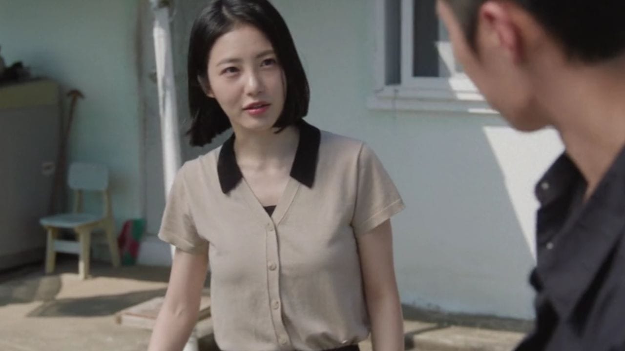 Doctor on the Edge: When will episodes 3-4 release and what to expect