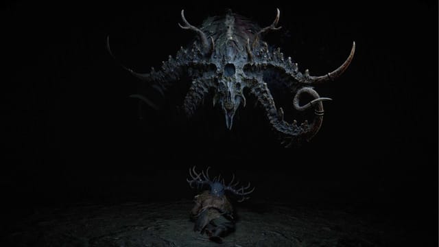 Path of Exile 2 Bodach: How to find, boss mechanics, and drops table