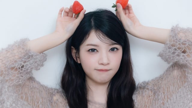 "Get well soon Moka" - Fans send support as the ILLIT member ...