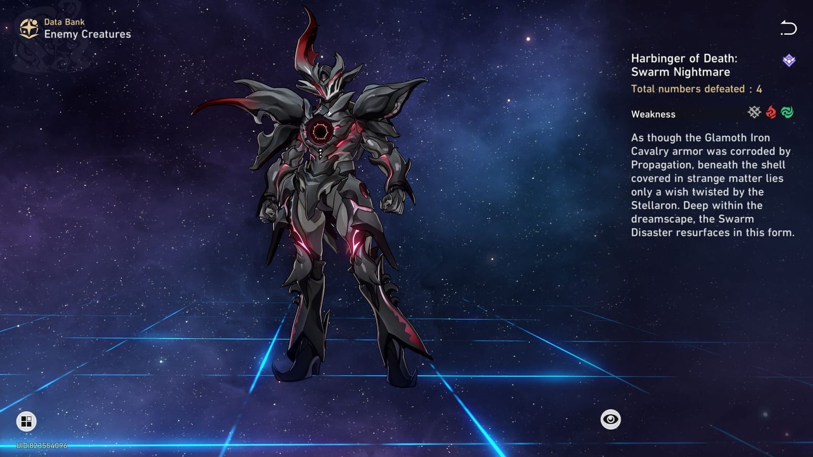 Honkai Star Rail 4.4 Anomaly Arbitration, Pure Fiction, Memory of Chaos ...