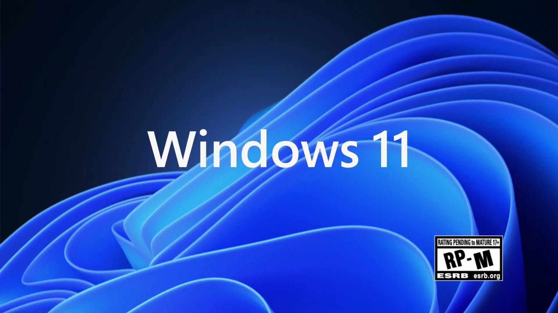 Every new feature in the Windows 11 June 2026 update
