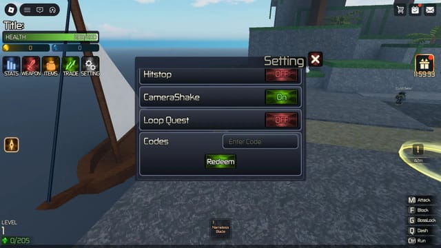 Broken Blade Race tier list (June 2026)