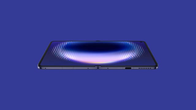 Apple’s foldable iPhone reportedly faces a major hurdle ahead of launch