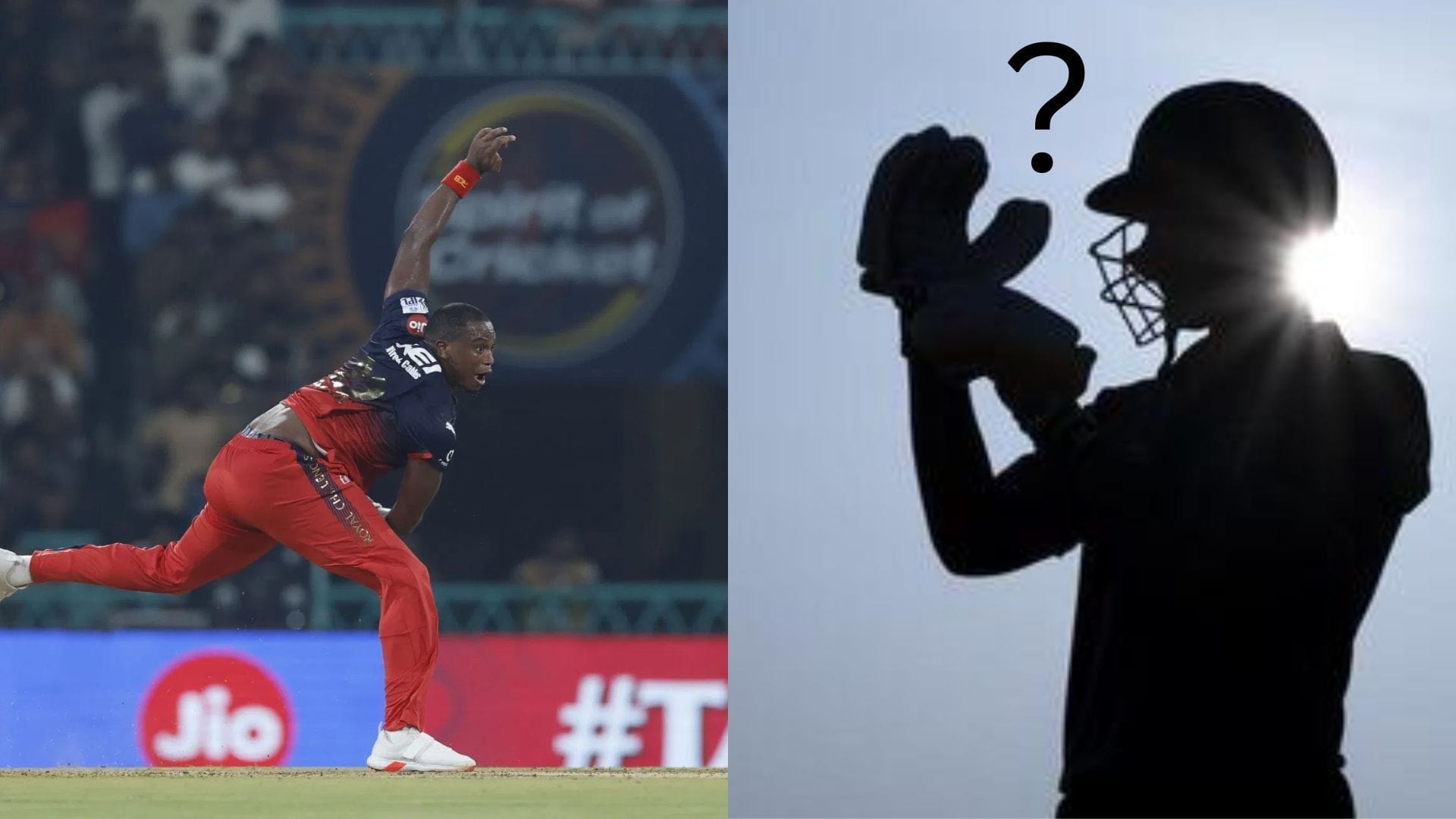 5 base-price signings who were a huge success in IPL 2026 ft. Lungi Ngidi