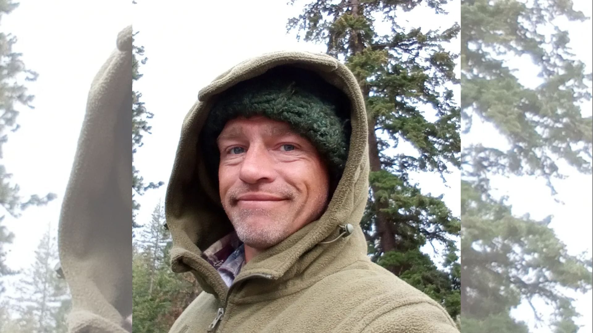 Who is Matt Brown? Details explored after 'Alaskan Bush People' star's ...