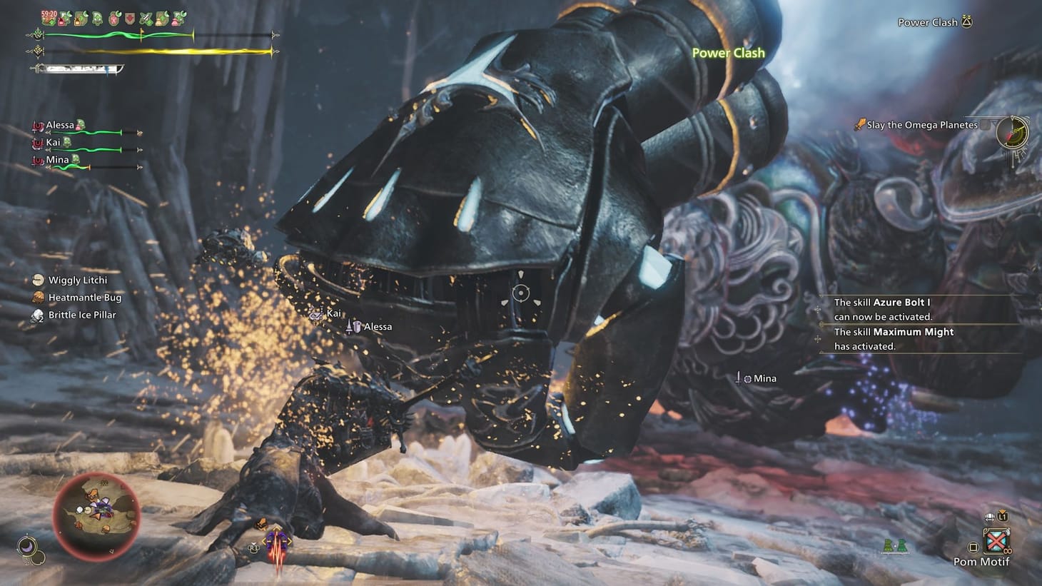 Why Monster Hunter Wilds fans are divided over Kushala Daora in the ...