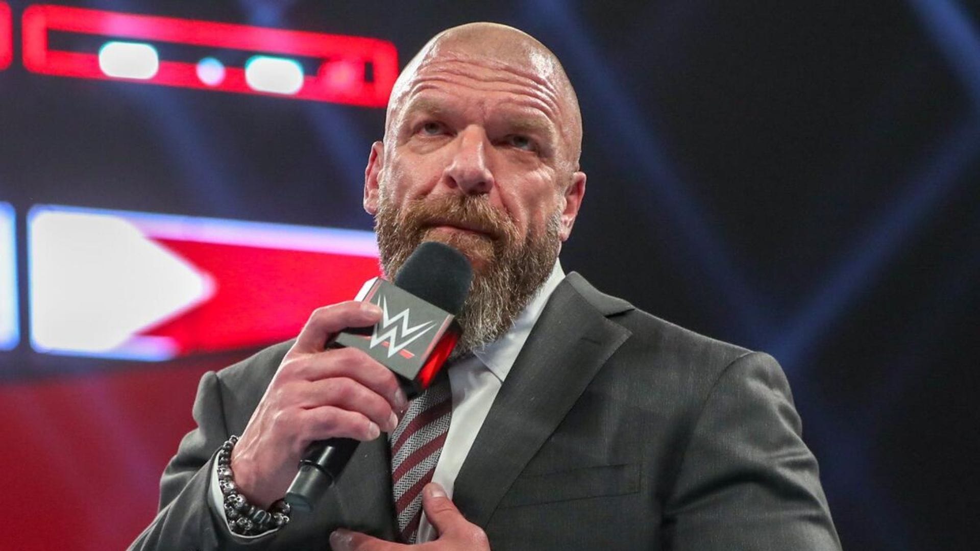 BREAKING: New WWE Champion Officially Confirmed At Clash In Italy ...