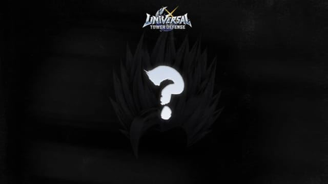Universal Tower Defense X Universal Festival Finale update: Release ...