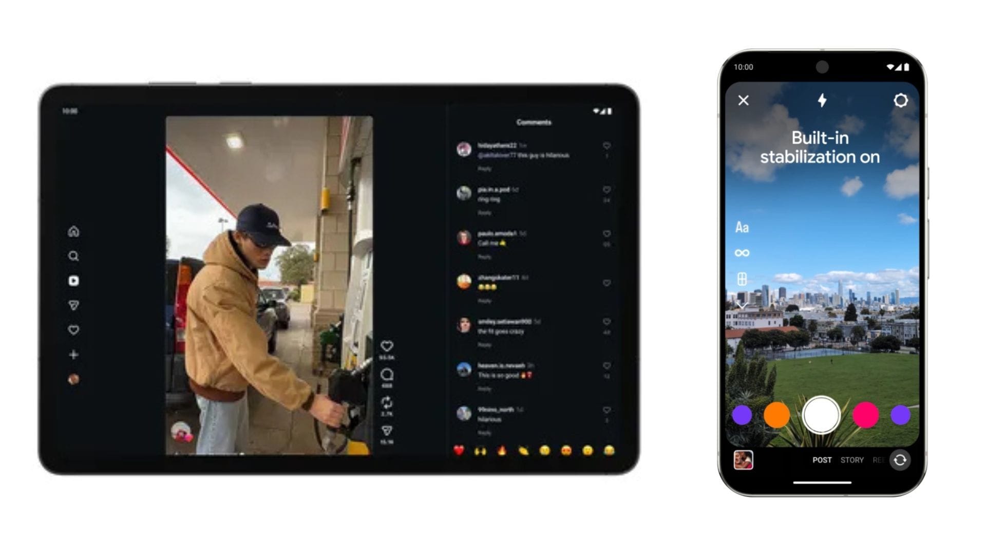 5 hidden AI powered camera features in Android 17 you aren't using