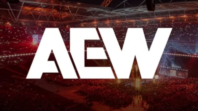 Heartbreaking way how AEW star Maya World's brother got killed - Report