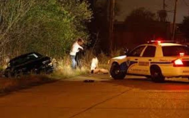 Beloved Pro Wrestling Star Dies In Fatal Car Crash - His Coach and ...