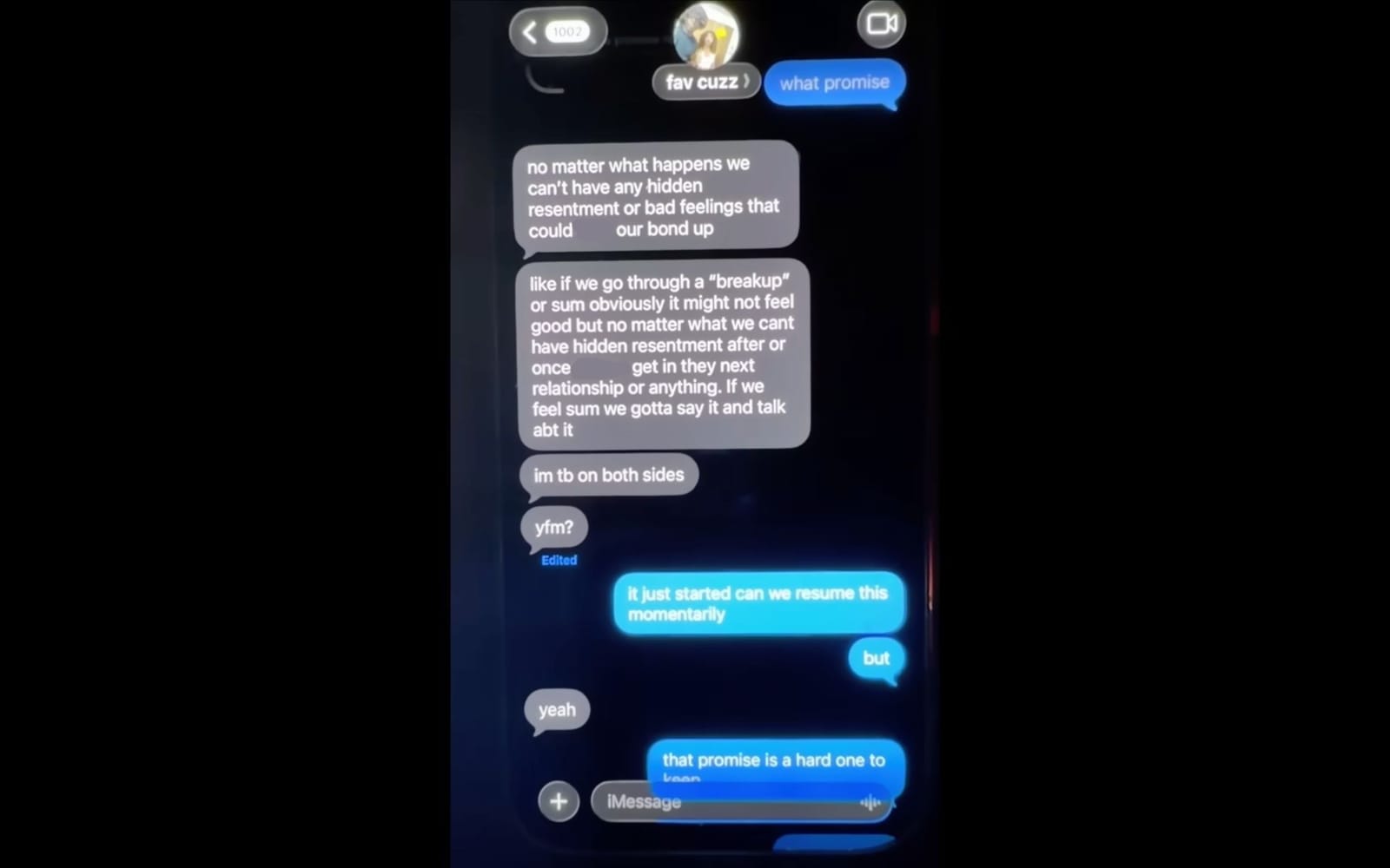 Who is Kathelina, aka "Kvrtez"? Imnotkenneth accuses Twitch streamer of ...