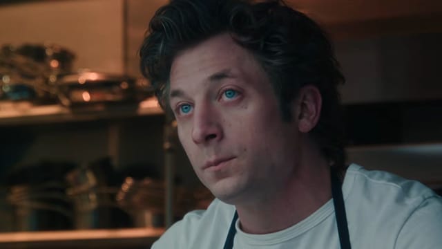 The Bear season 5 reveals new trailer: What happened in the story so far?