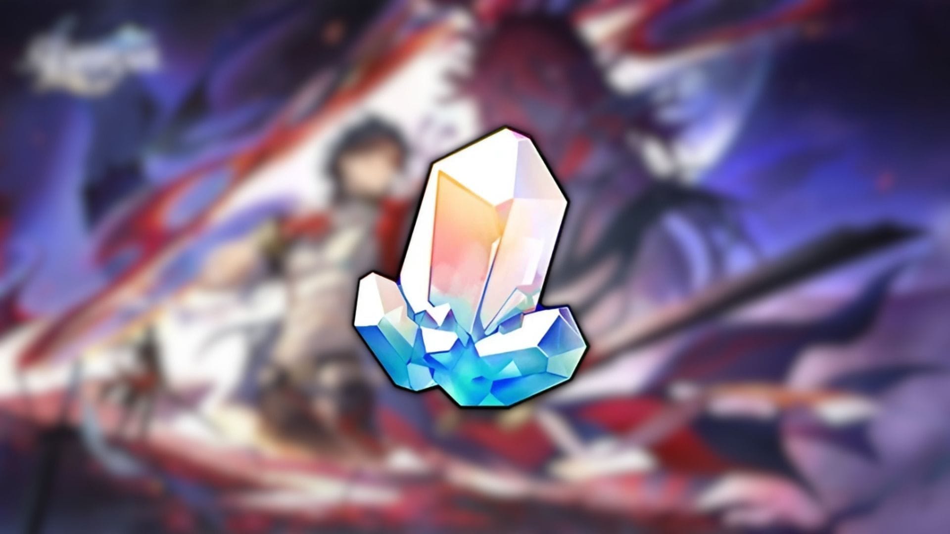 Honkai Star Rail 4.3 redeem codes