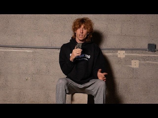 Will Reckless Ben release part 3 of his investigation into Bricks ...