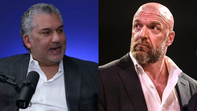 BREAKING: WWE-TKO Merger Trial Over; Details On Fallout, More [REPORTS]