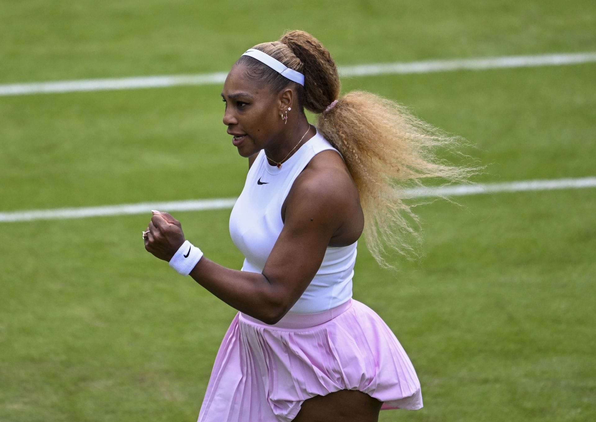 When is Wimbledon 2026? Key dates, draw, players & everything you need ...