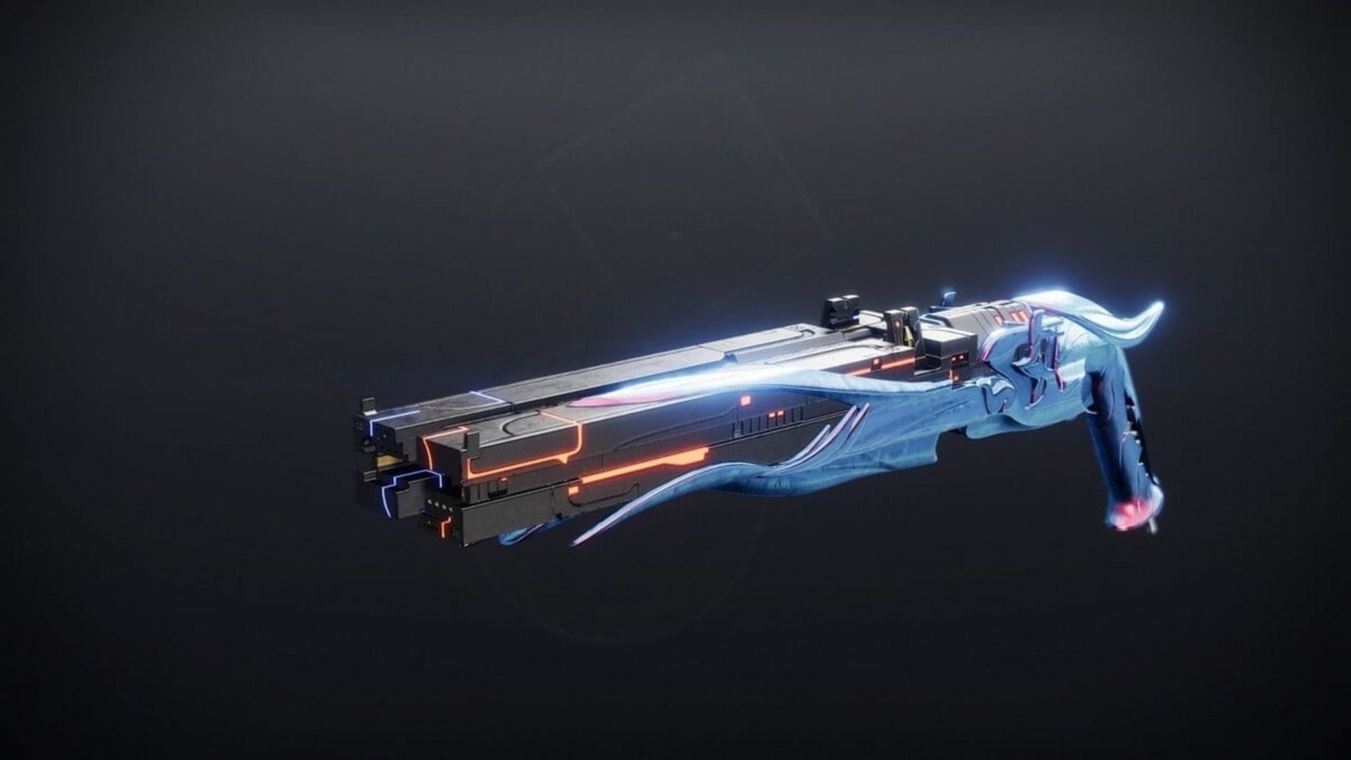 How to get Conditional Finality Catalyst in Destiny 2