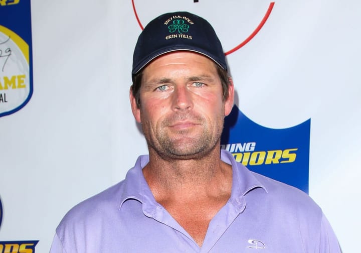 Who is Scott Erickson? Meet the MLB World Series winner liable for $176 ...