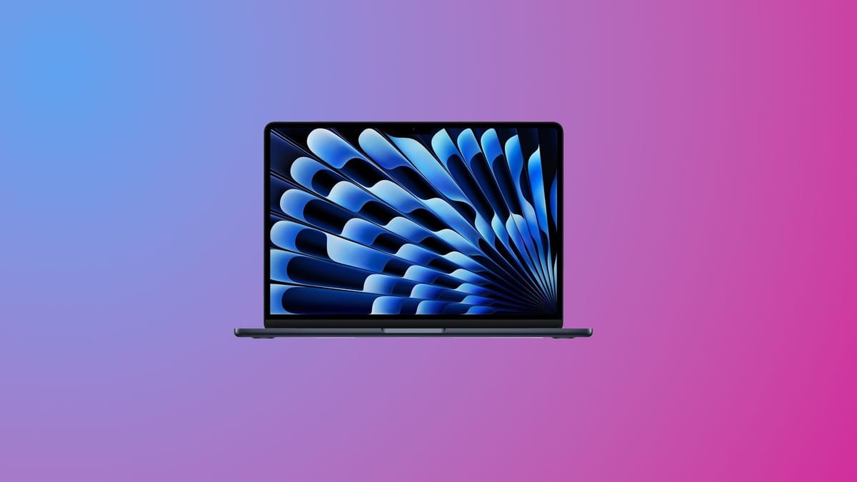 MacBook Air M4 vs iPad Pro M5: Which is the better device for you