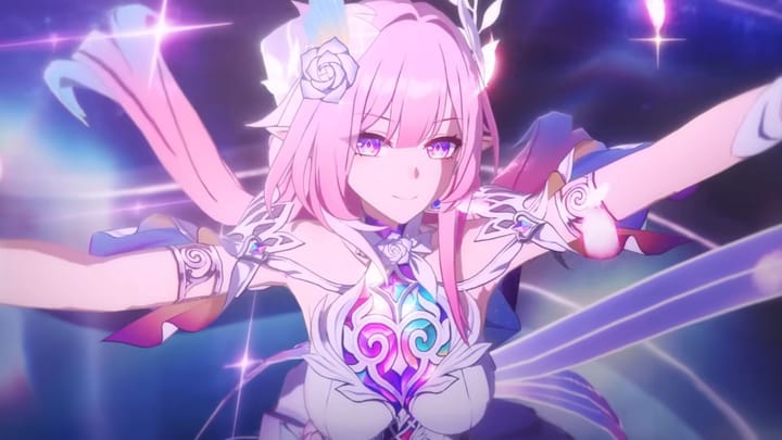 Cyrene vs Phainon: Which 5-star should you pull in Honkai Star Rail 4.3 ...