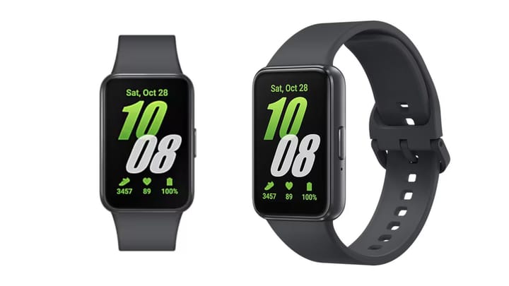 Best wearable deals that you can't miss out in India (June 2026)