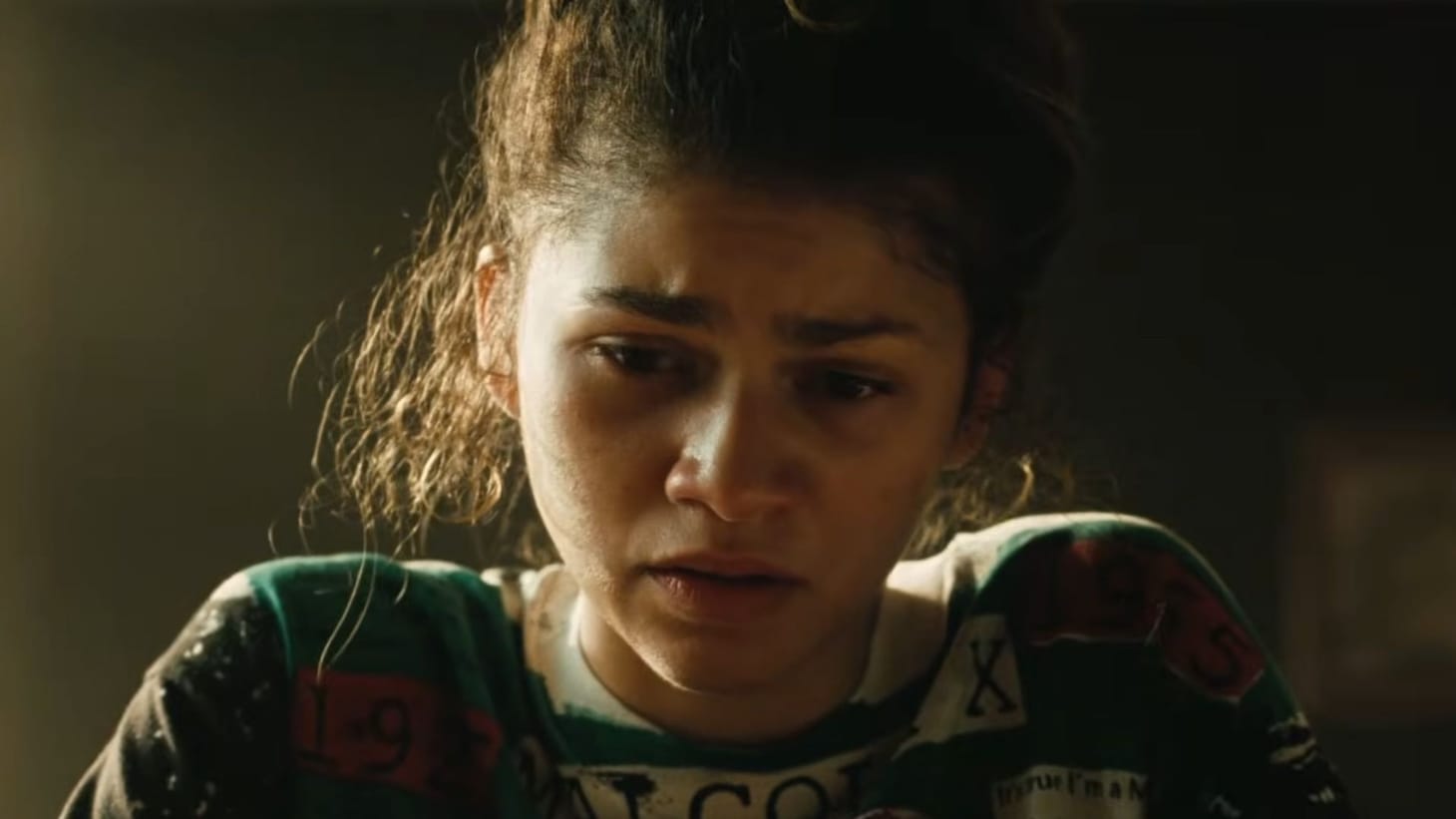 Euphoria season 3 ending explained: Did Rue die?