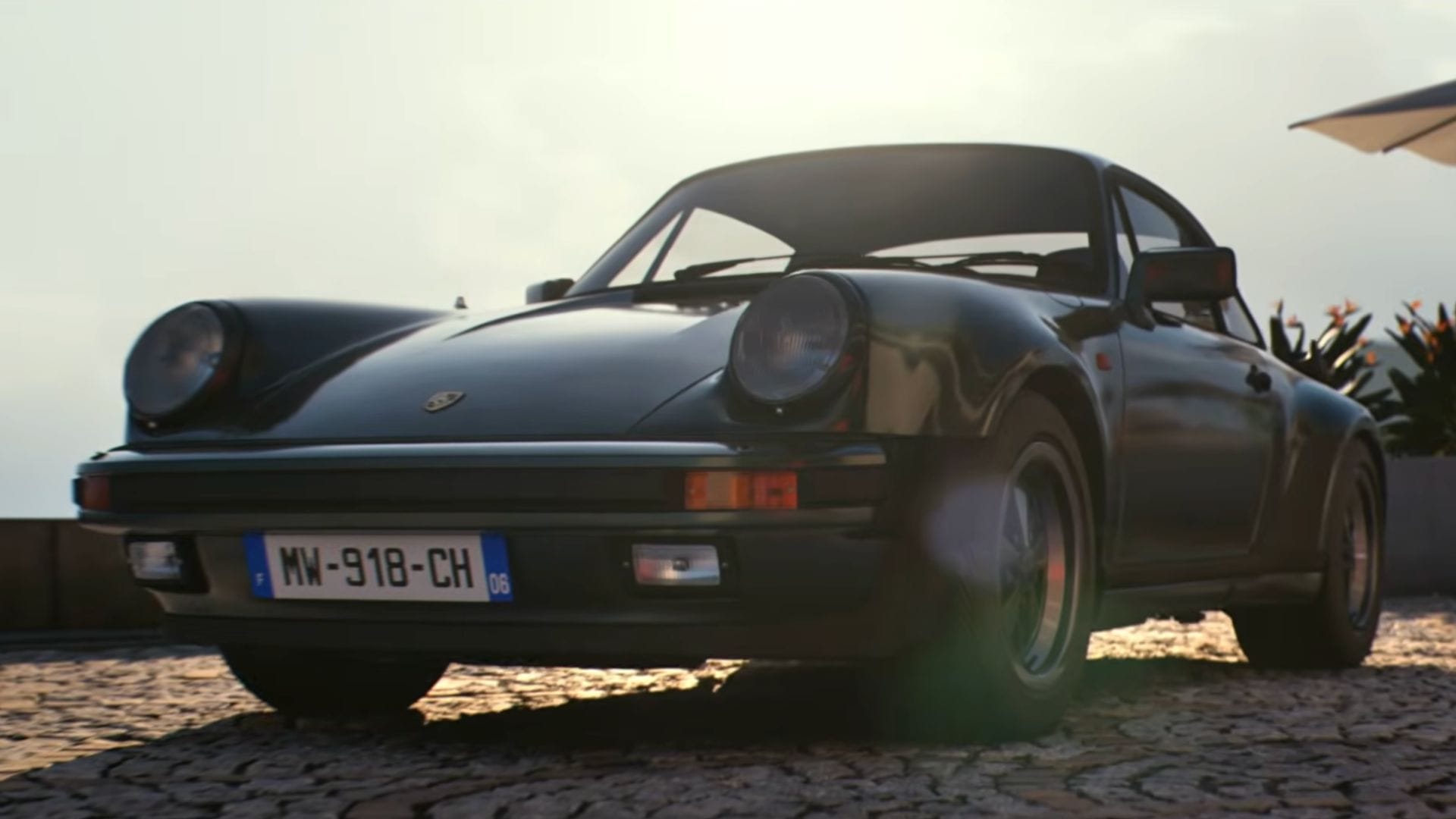 What is Clutch? New open world driving game from ex Forza horizon devs ...
