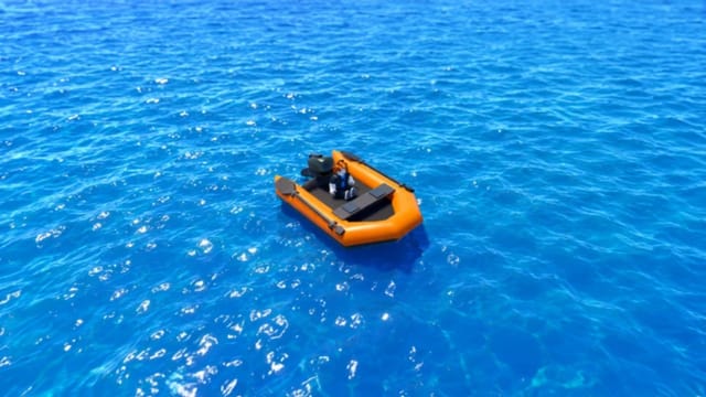100 Days at Sea codes (June 2026)