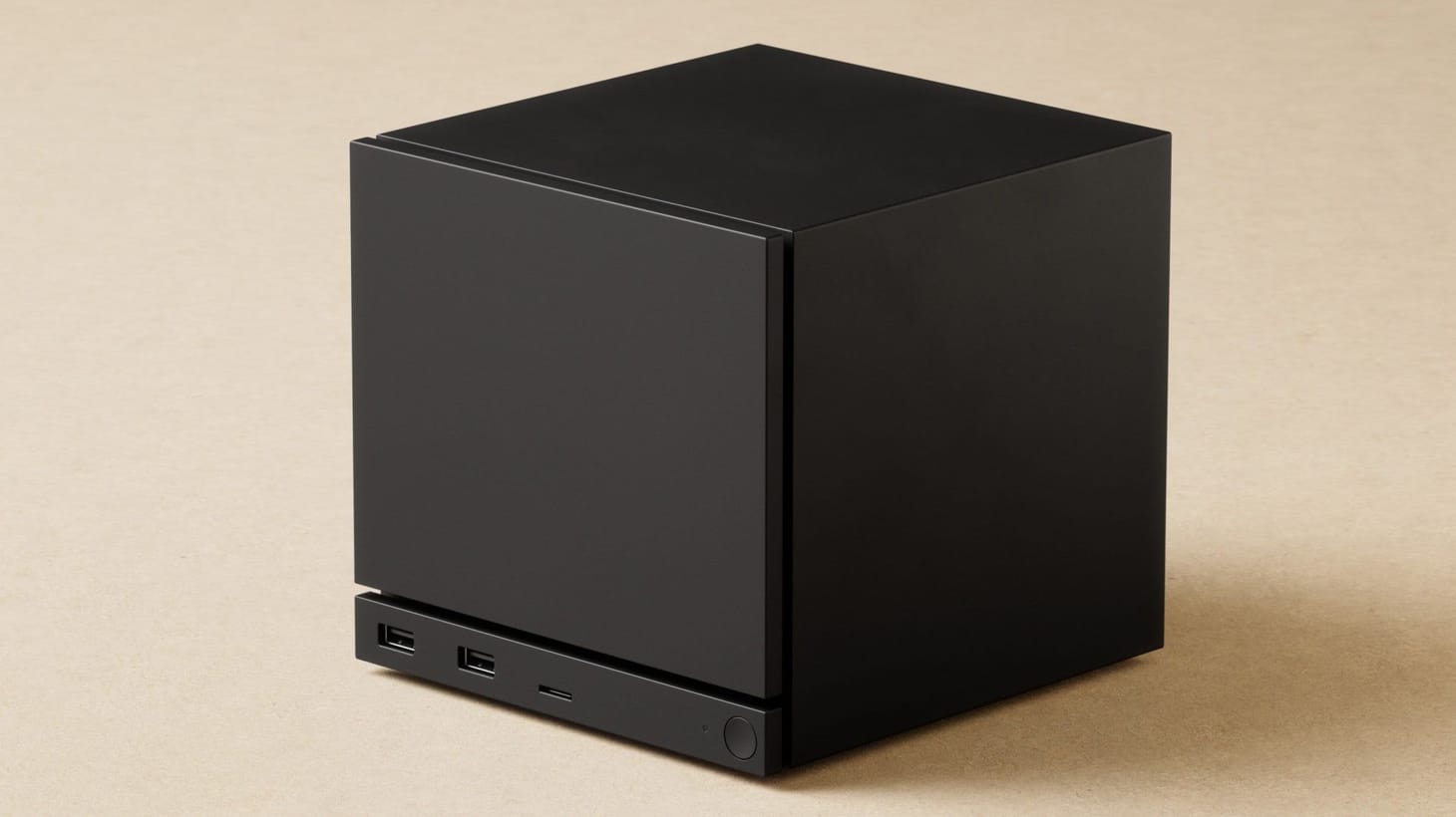 Should you install SteamOS on your desktop PC?
