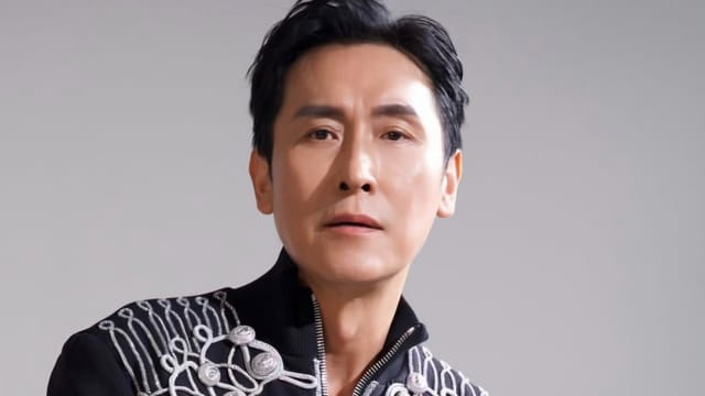 What happened to Joe Ma? Health details explored as Hong Kong star gets ...