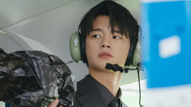 See You at Work Tomorrow! - When will episodes 3-4 release and what to ...
